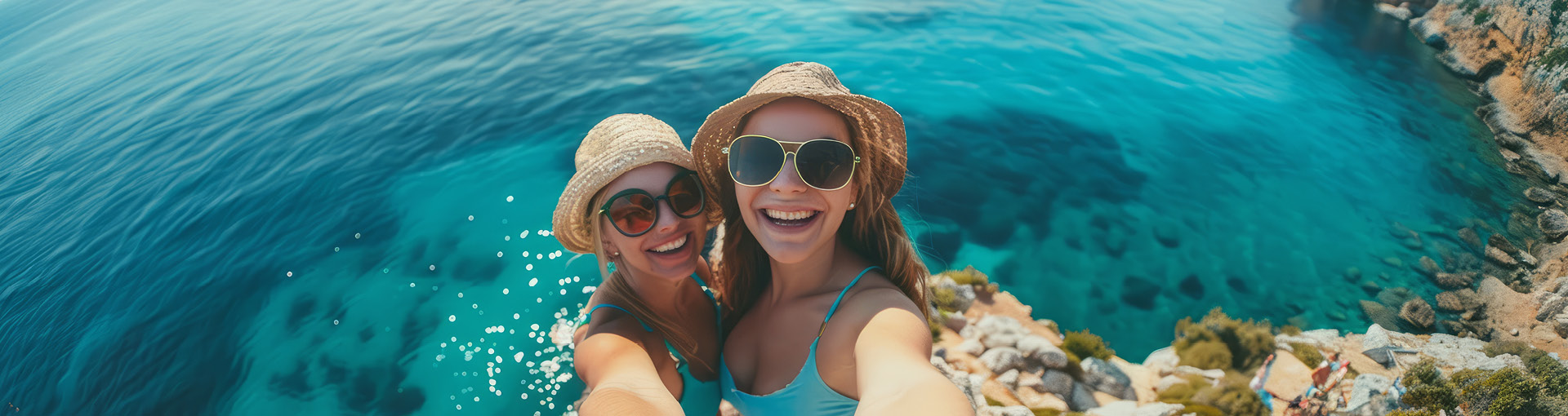 Home Page - Go4sea Tour Operator