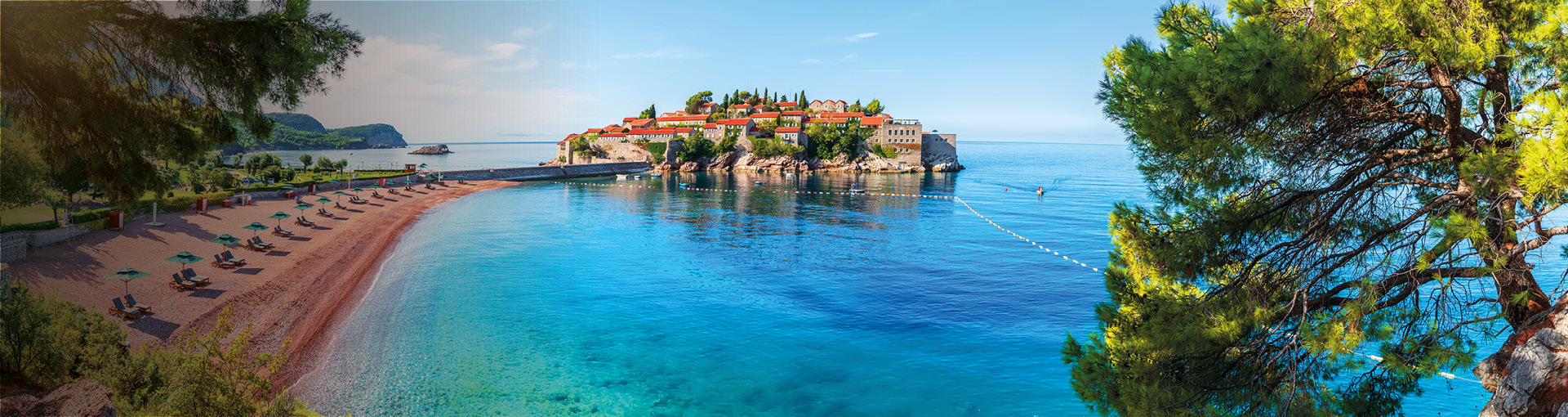 Home Page - Go4sea Tour Operator