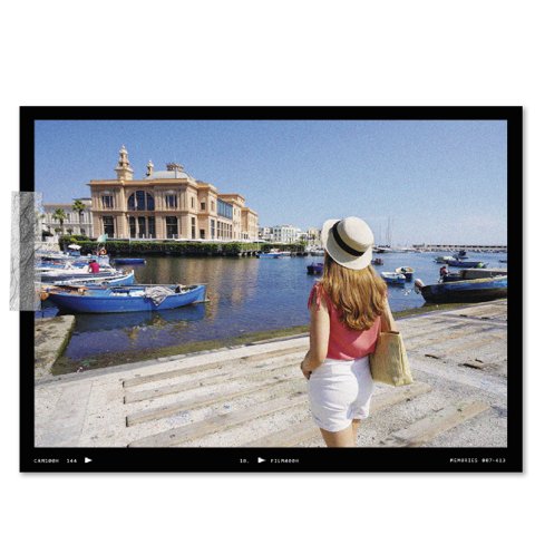 Pacchetti vacanze di 3 giorni in Italia: dove andare - Go4sea Tour Operator