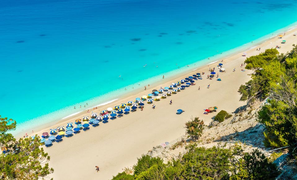 Pacchetti vacanza a Bodrum | Go4sea Tour Operator