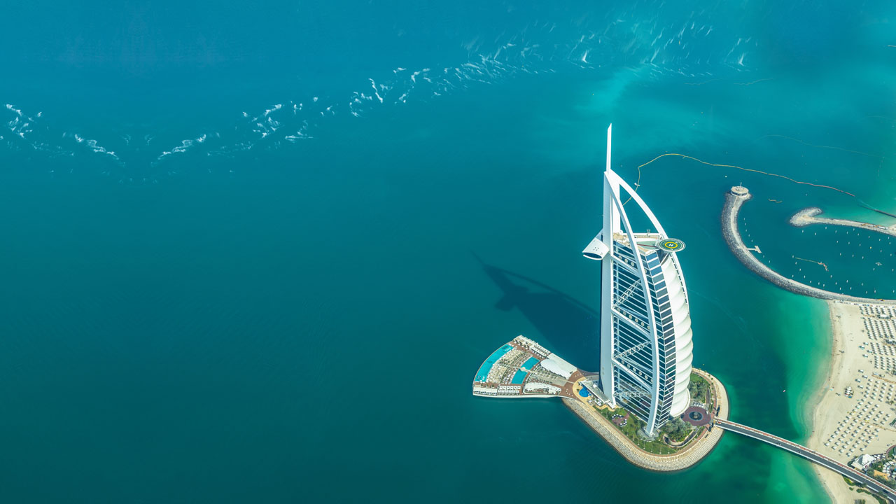 Contatti - Go4sea Tour Operator