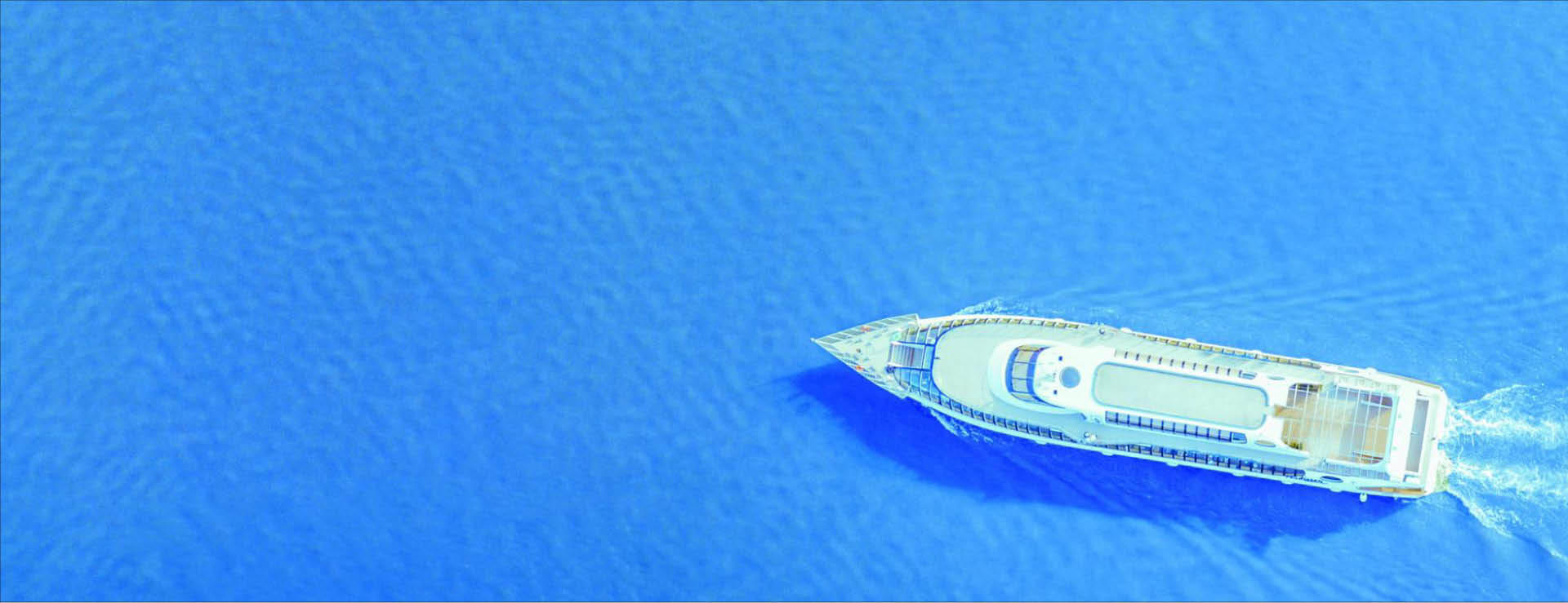 Traghetti prenotazione - Go4sea Tour Operator