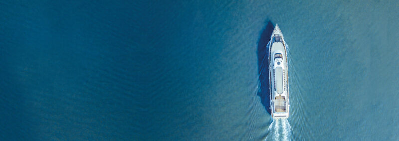 Traghetti per l'Albania - Go4sea Tour Operator